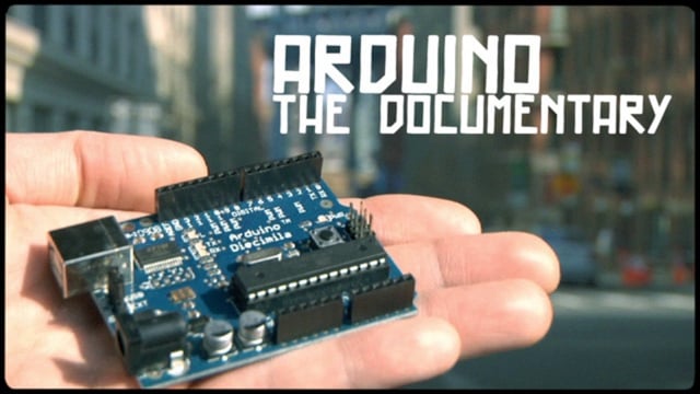 ARDUINO VS PIC, la rebancha - Humor y Debate - Arduino Forum