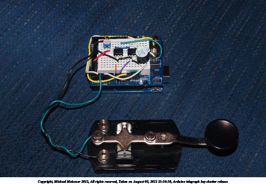 Have you ever made anything Steampunk with Arduino? - General Guidance ...