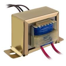 Midiendo tensión alterna, circuitos. - Hardware - Arduino Forum