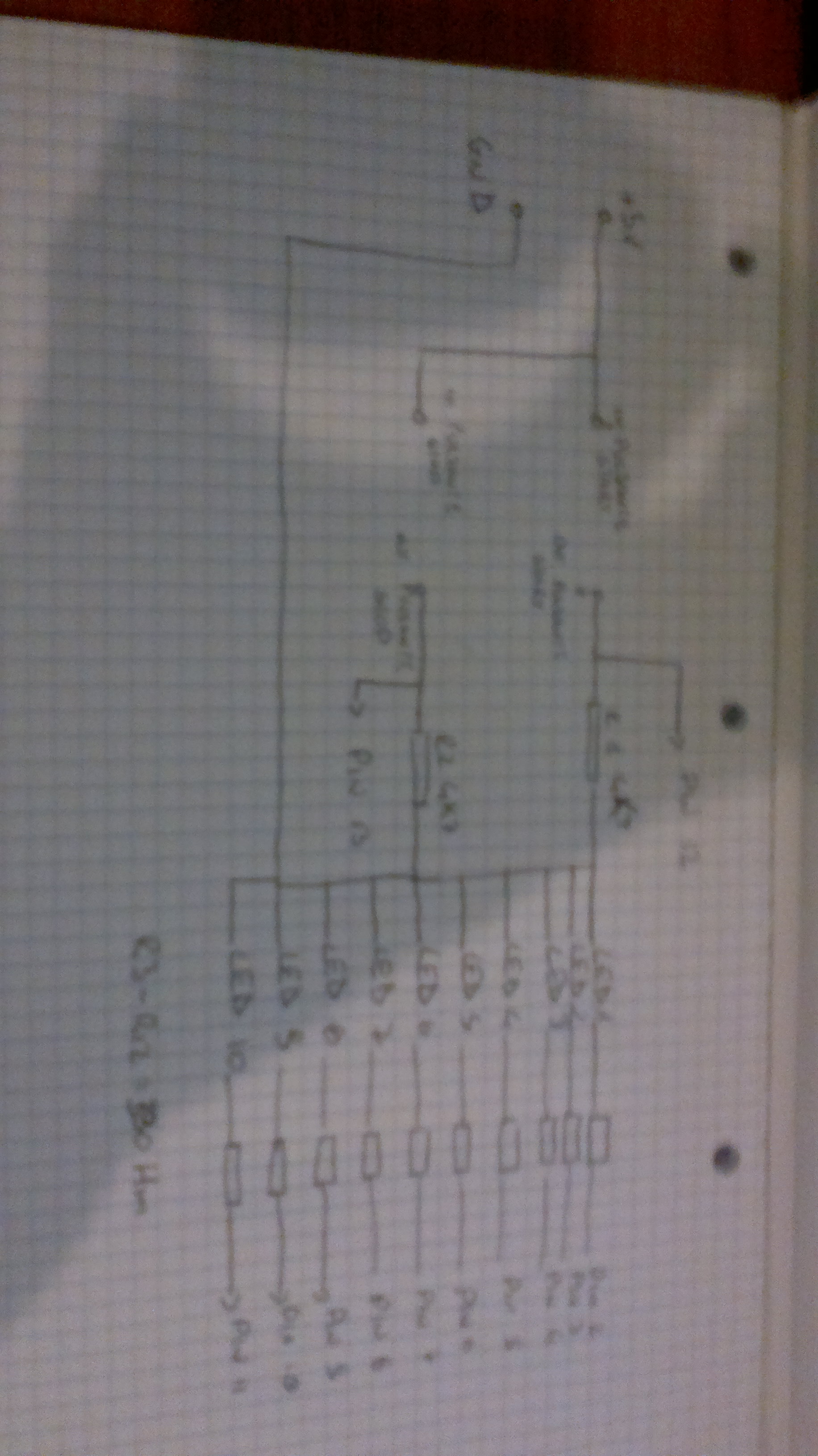 Aiuto Arduino Uno :(!! - Hardware - Arduino Forum