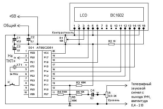 Display lcd i2c caracteres extraños - Software - Arduino Forum