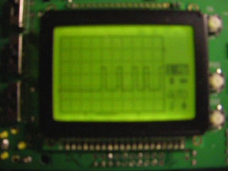 Decoding Radio Control signal pulses - Page 4 - Interfacing - Arduino Forum