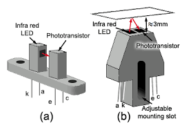 Precise stepper motor control with AccelStepper and Nema 17 - General ...