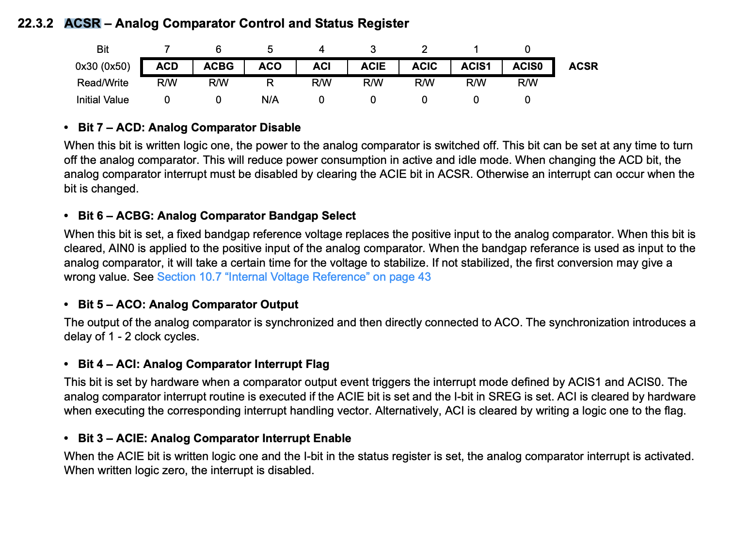 Variable Increment Does Not Work Page 2 Programming Arduino Forum 7252