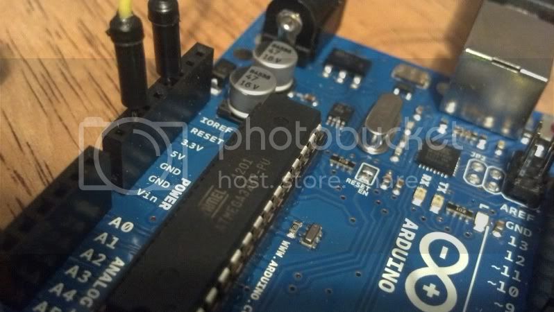 N64 Controller Questions General Guidance Arduino Forum