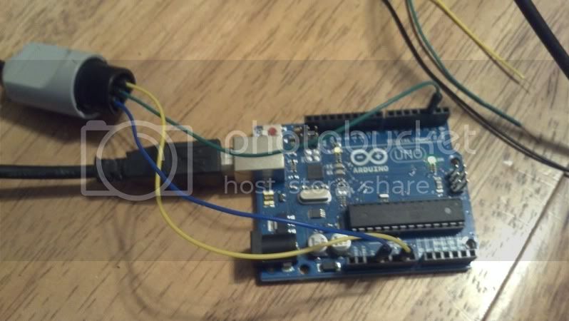 N64 controller questions - General Guidance - Arduino Forum