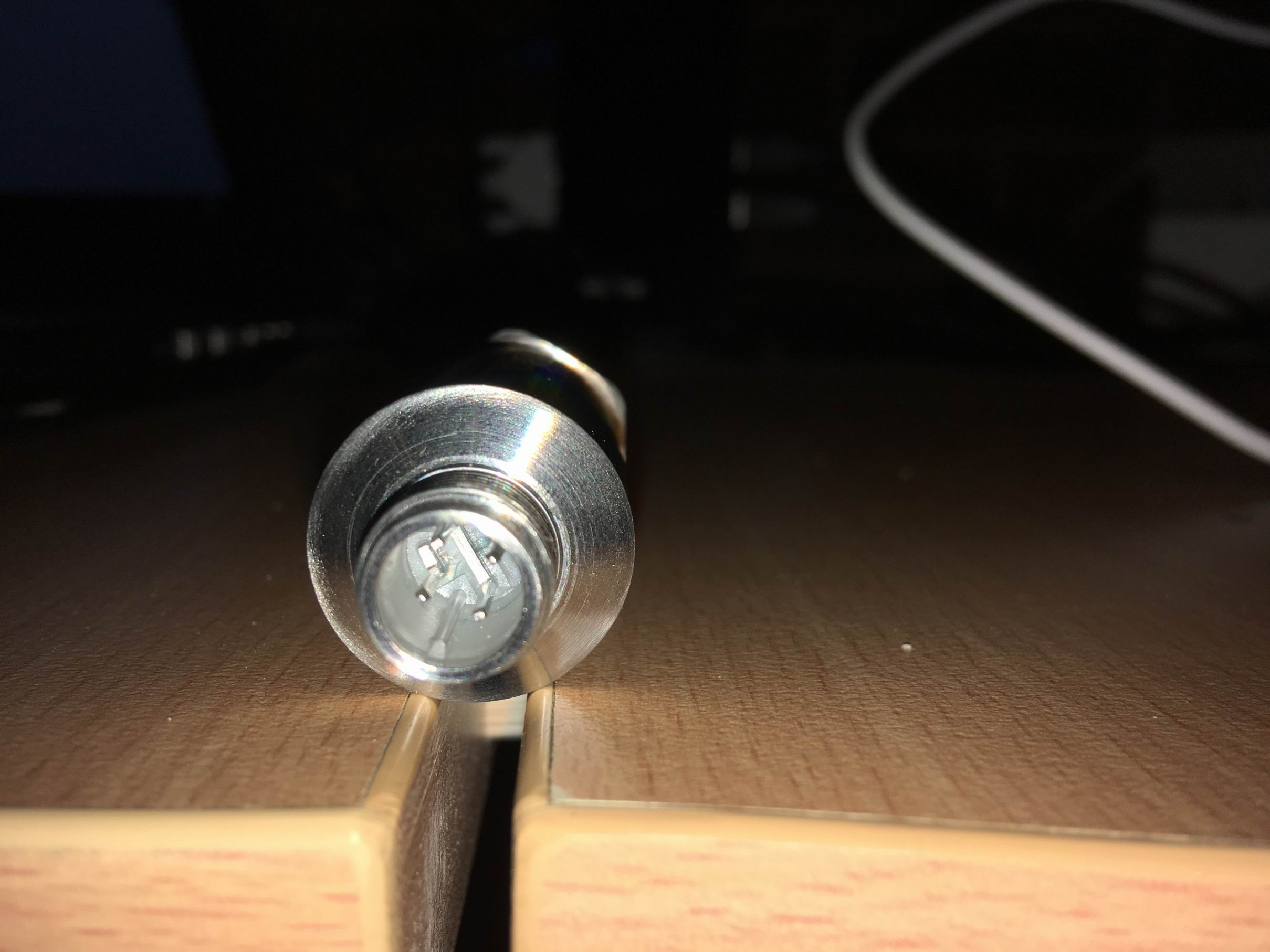 Pressure Sensor Wiring to Arduino - Sensors - Arduino Forum