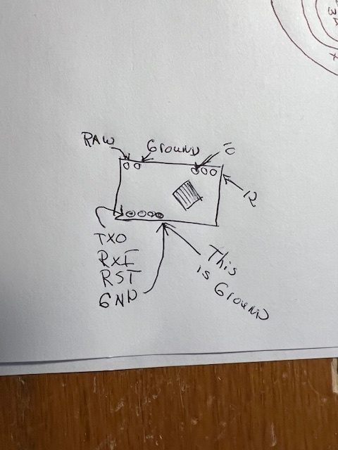 Stability of arduino boards - Page 9 - Programming - Arduino Forum