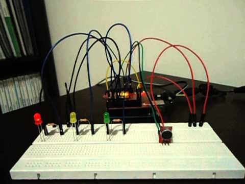 Wireless Audio Streaming and Speech Recognition (PART 1) - Audio - Arduino Forum