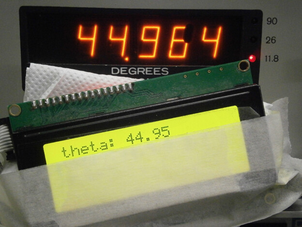 AC signal for ADC [solved] - Page 2 - General Guidance - Arduino Forum