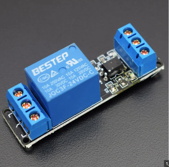 Arduino coin counter project - General Guidance - Arduino Forum