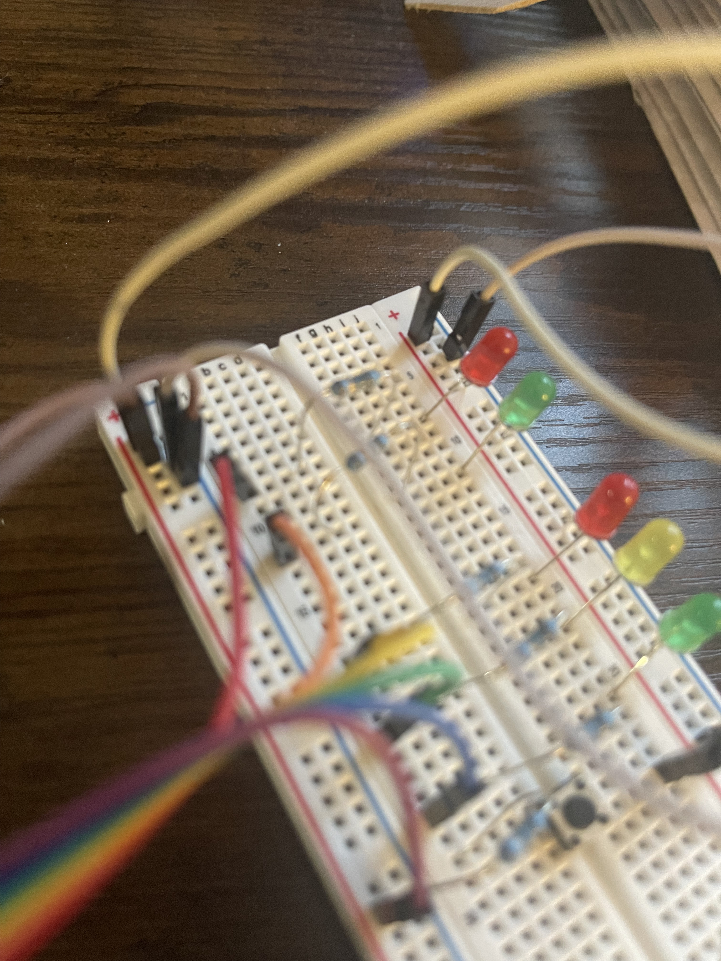 Beginner- Help Needed (Pretty please) - General Guidance - Arduino Forum