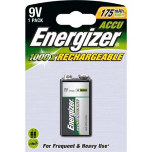 Batteria tampone per arduino - Page 2 - Hardware - Arduino Forum