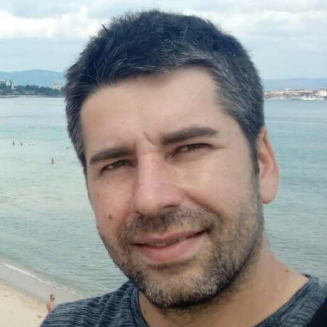 Problems With Library - General Guidance - Arduino Forum