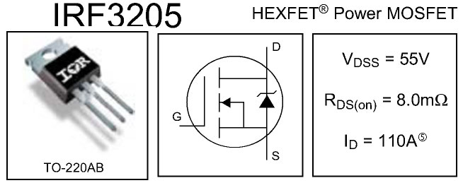 Transistor BC547 - Page 2 - Hardware - Arduino Forum
