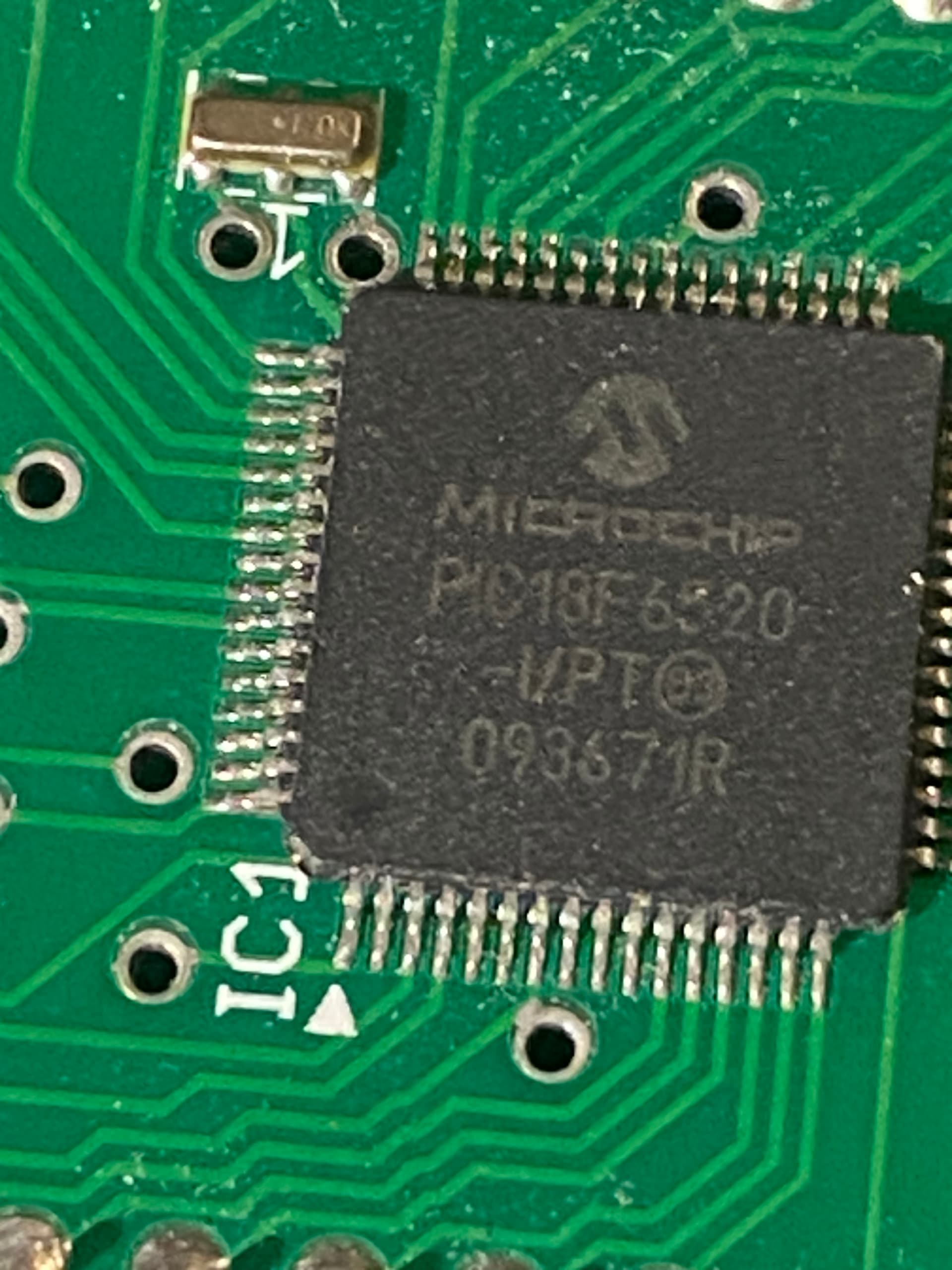 BASIC Stamp 2px micro processor? - Page 2 - Programming - Arduino Forum BASIC Stamp 2px micro processor? - Page 2 - Programming - Arduino Forum