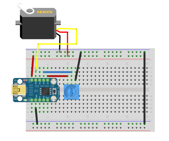 A Couple Of Questions Before Purchase General Guidance Arduino Forum