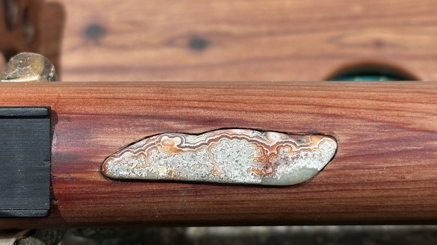 Adding Stepper Motors To Replace Manual Winding Knobs General Guidance Arduino Forum