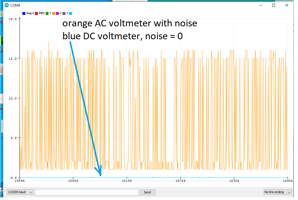 Program Can Produce A Noise Page 2 Programming Arduino Forum 