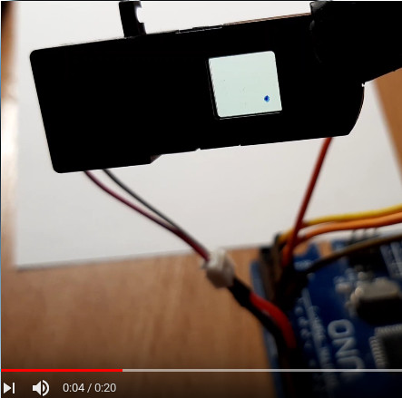 Cheap electromagnet dual filter switcher - Motors, Mechanics, Power and ...