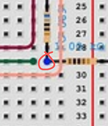DFPlayer Mini not working with Arduino - General Guidance - Arduino Forum