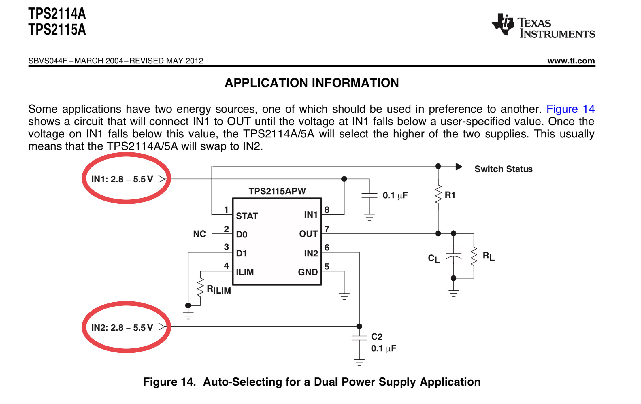 PCB Design Review Request: Motor Monitoring System - Page 2 - General ...
