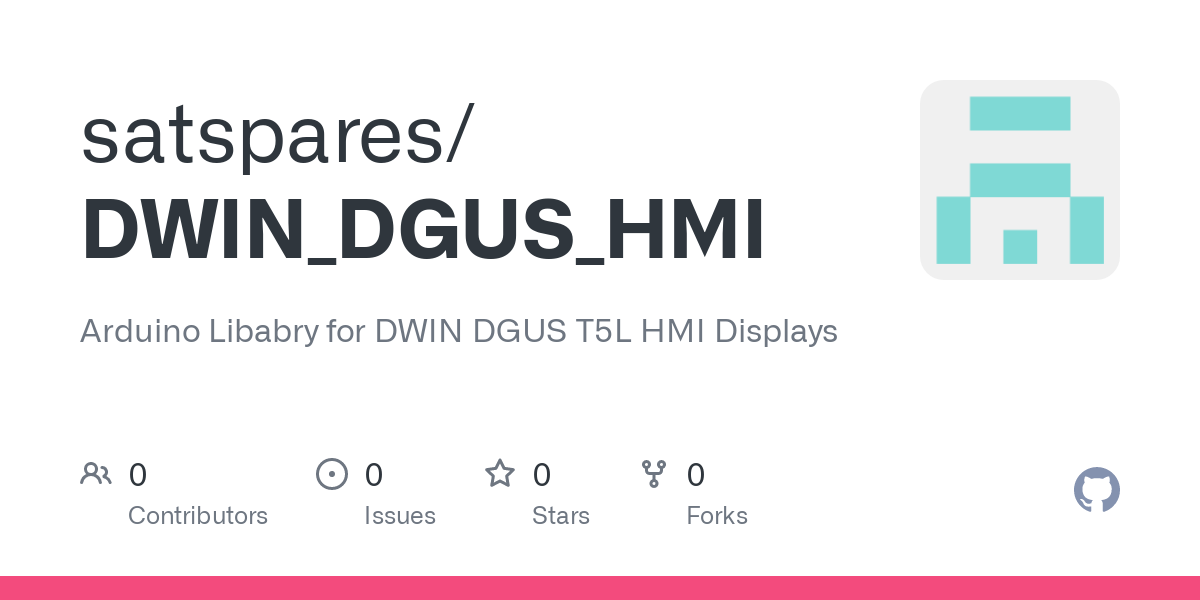 Execute a predefined set of codes after the page is switched in Dwin ...