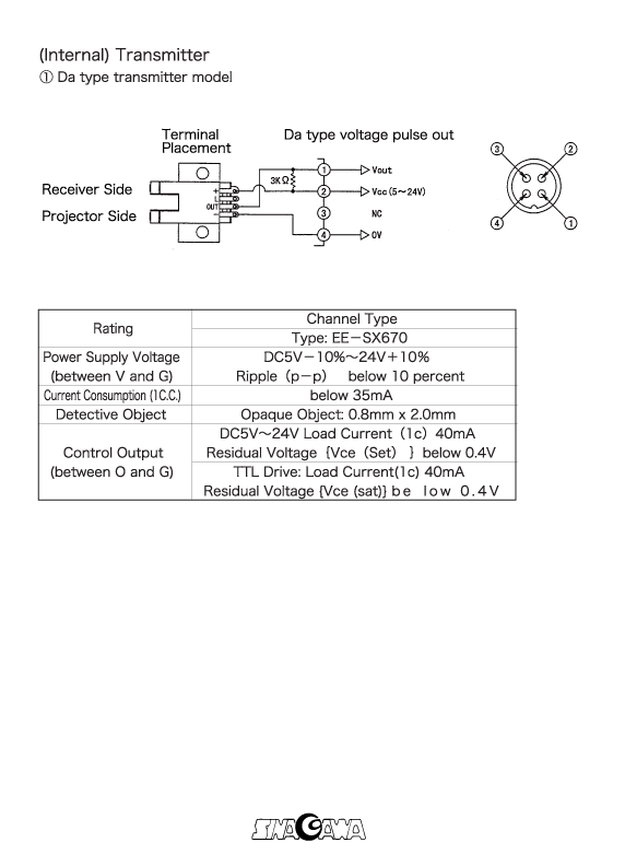 Know when pointer of gauge meter passes - General Guidance - Arduino Forum