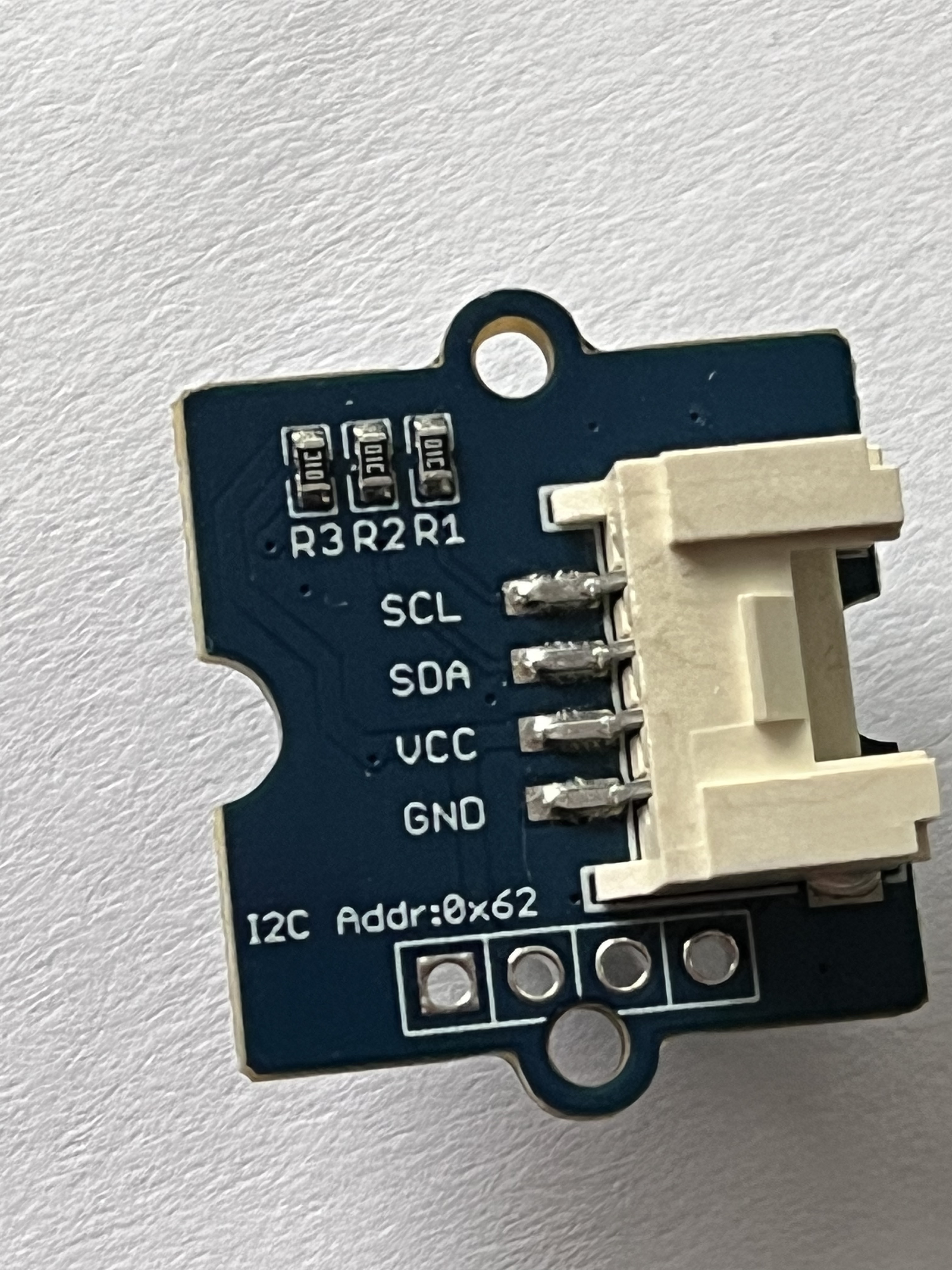 Waveshare E-Paper Display keine Anzeige - Page 3 - Deutsch - Arduino Forum