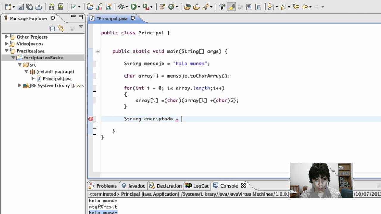 Almacenar imagen en un array en Arduino - Page 3 - Software - Arduino Forum