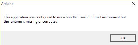 Help with arduino software issue! - IDE 1.x - Arduino Forum