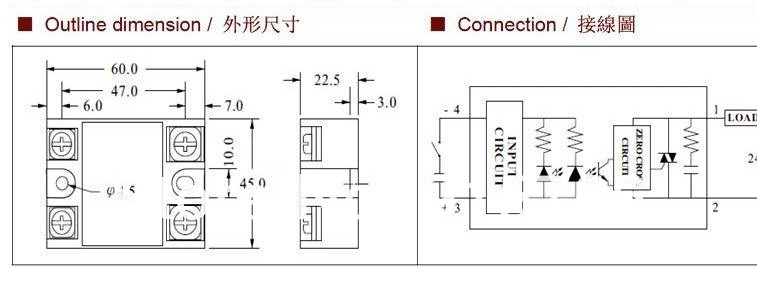 Disturbi su LCD - Page 4 - Hardware - Arduino Forum
