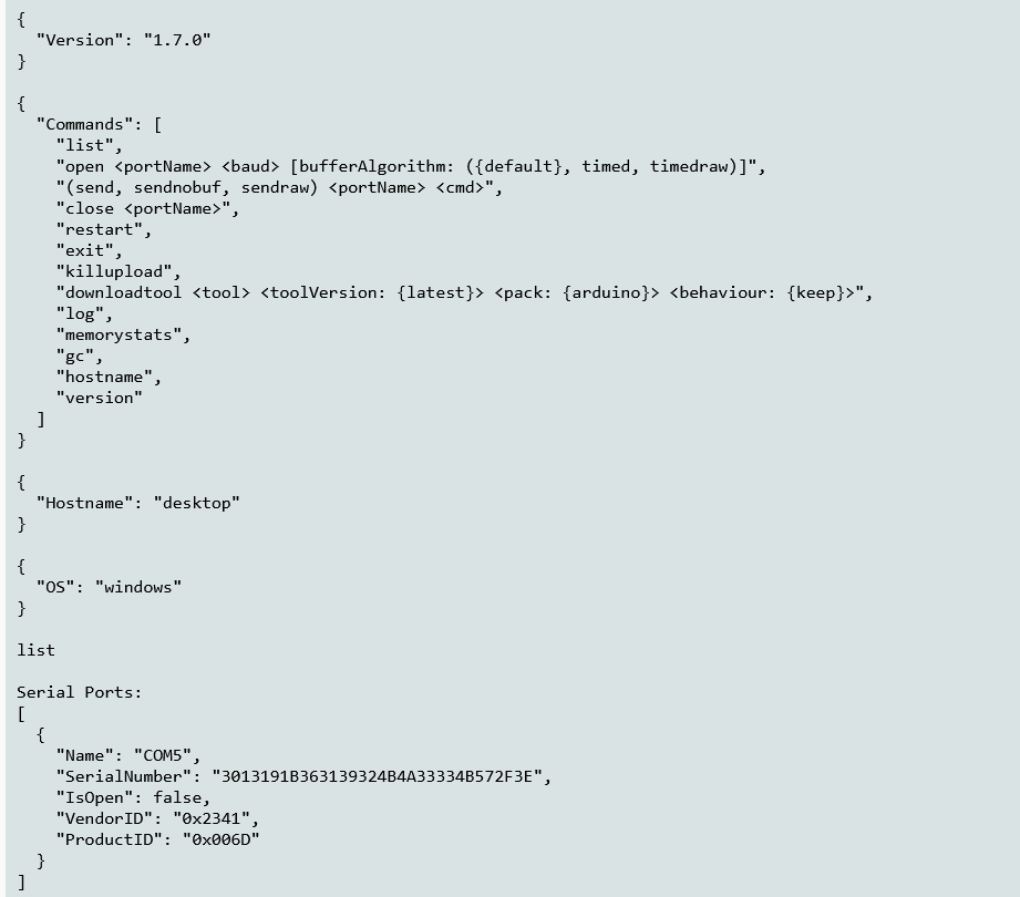 Unable to upload sketches (Arduino Uno R4 Wifi) - Uploading - Arduino Forum Unable to upload sketches (Arduino Uno R4 Wifi) - Uploading - Arduino Forum
