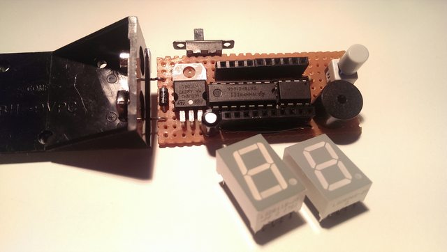 How To Execute Loops Faster Programming Arduino Forum