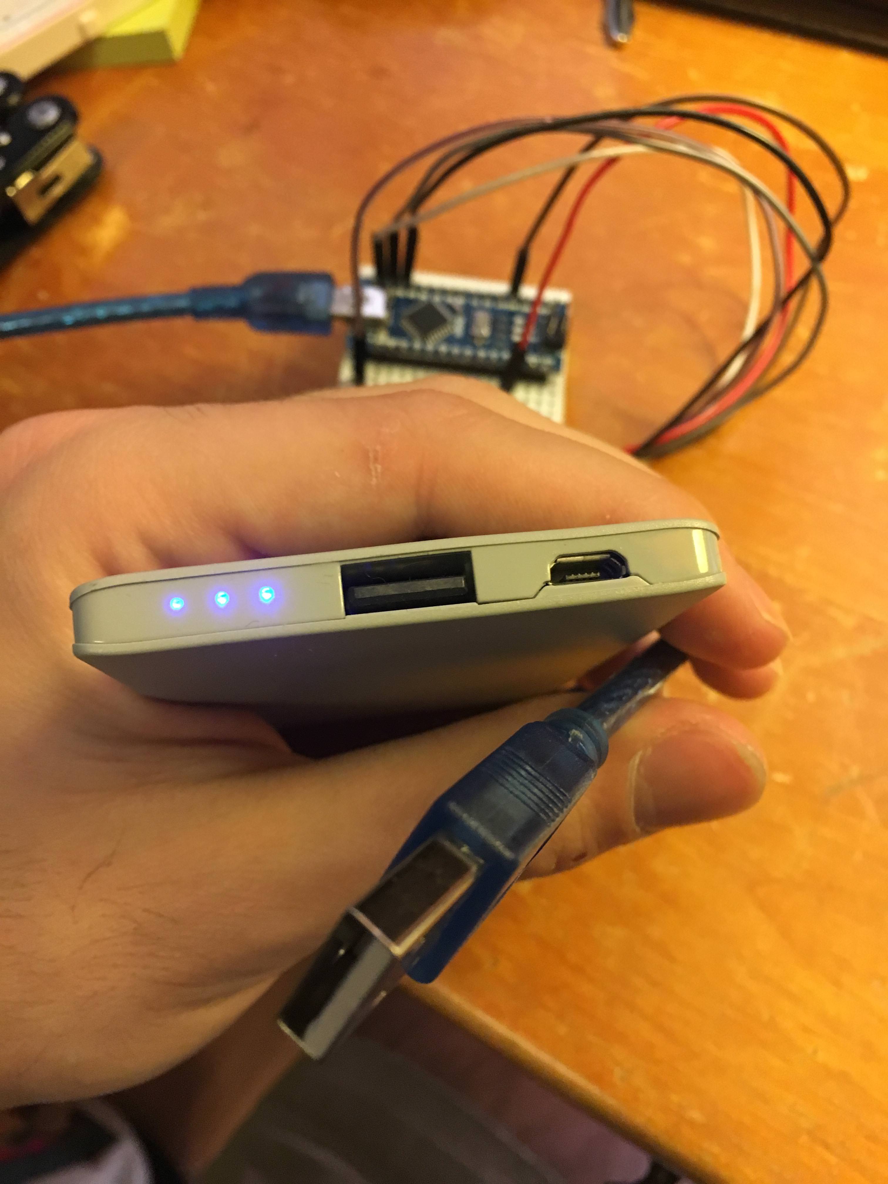 MicroSD Card Adapter errorCode: 0x20, errorData: 0x0 - Storage - Arduino Forum