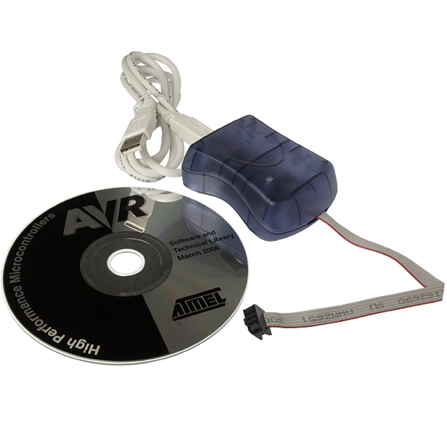 Making own SMD pcb using atmega168 - Development - Arduino Forum