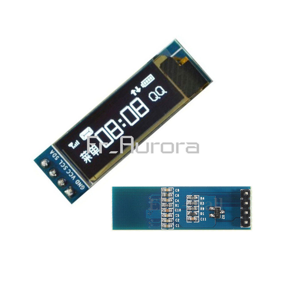 !!!HELP!!! to build a Wifi Remote Controller!!!! - General Guidance ...