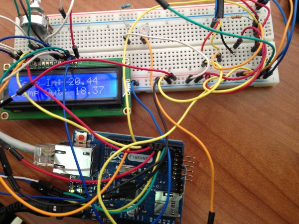 Scrivere Dati Su File Windows Txt Con Arduino Disconnesso Software Arduino Forum