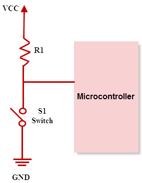 How to get switches to send HIGH or LOW - General Guidance - Arduino Forum
