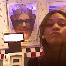 True Random Number Generator using a PN junction - Libraries - Arduino ...