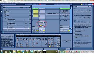 Problems communicating arduino with ableton or fl studio - Audio - Arduino Forum