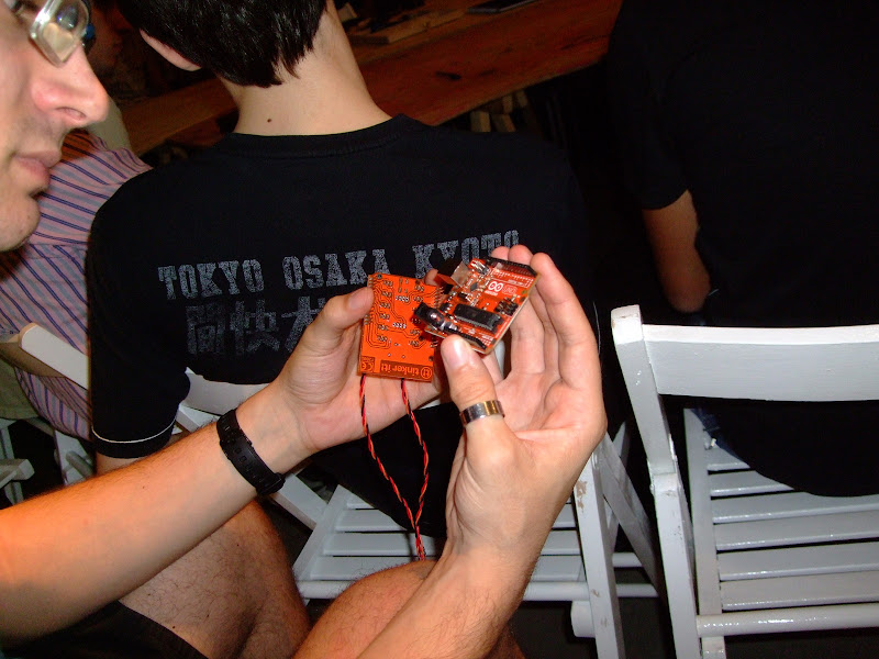 17 09 2011 Arduino Due Ide 10 Arduino Leonardo Arduino Wifi 