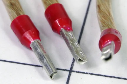 Relays contactors - General Guidance - Arduino Forum