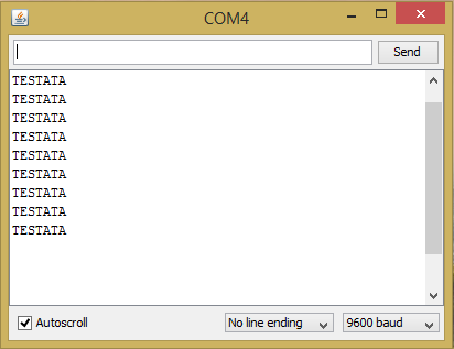 Keyboard/Mouse freeze when uploading to Arduino Micro (Win 8) - IDE 1.x - Arduino Forum
