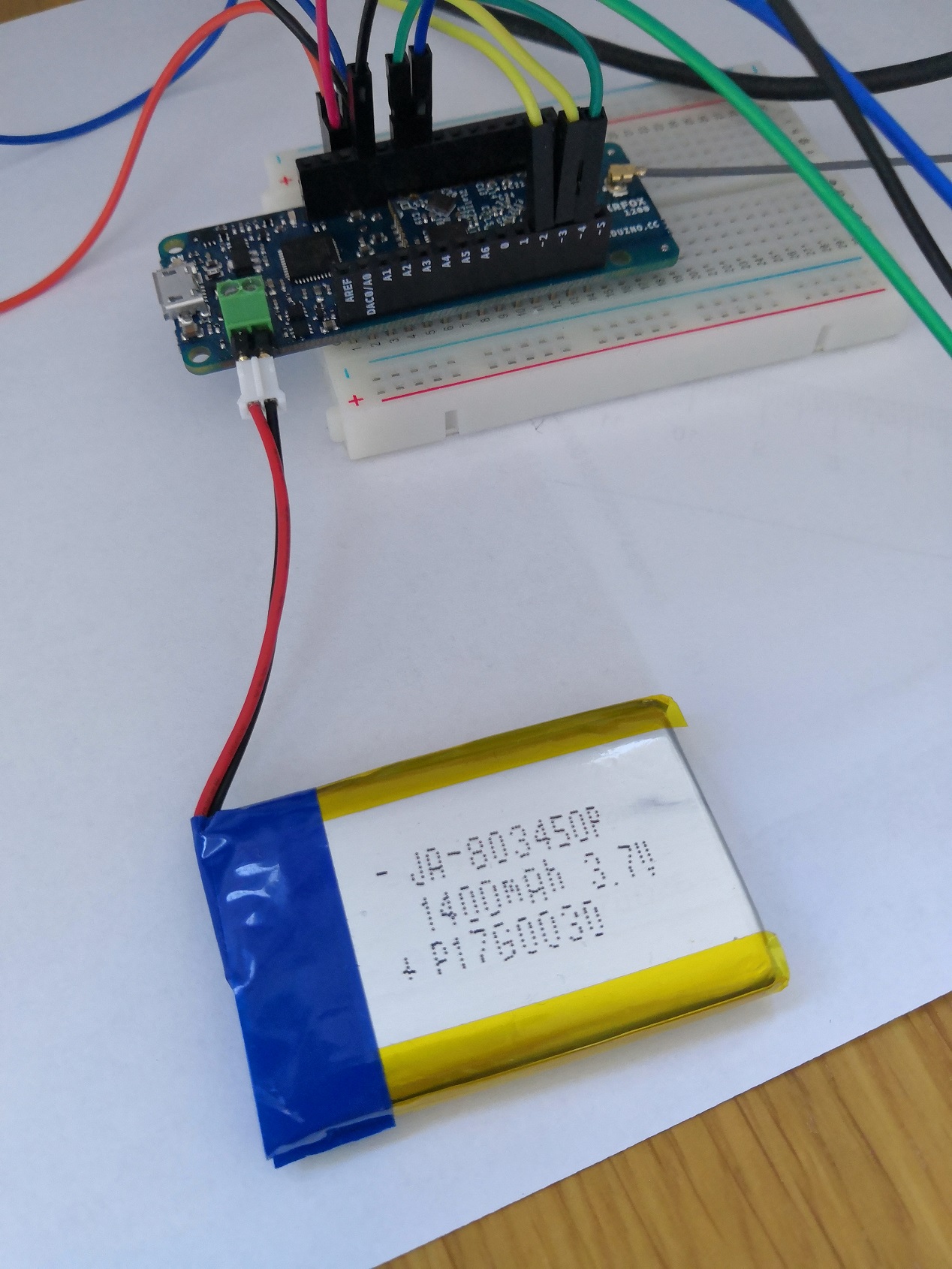 Mkrfox1200 Read Battery Voltage Mkr Fox 1200 Arduino Forum 
