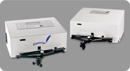 What is the name of this structure? - Motors, Mechanics, Power and CNC ...