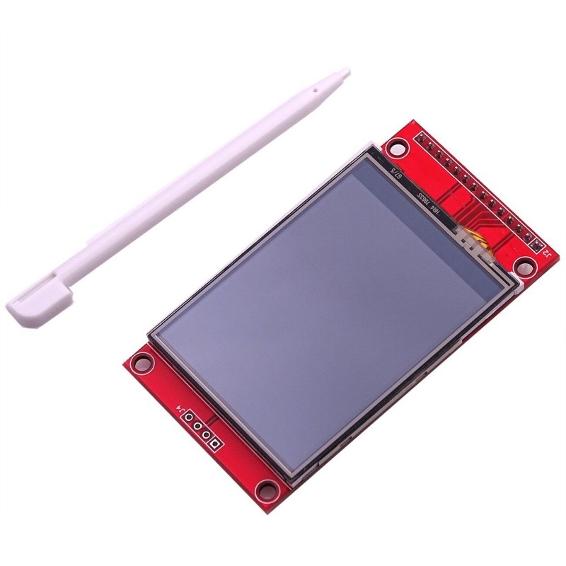 Robotdyn Arduino Unowifi R3 Atmega328pesp8266 32mb Flash Programming Arduino Forum 