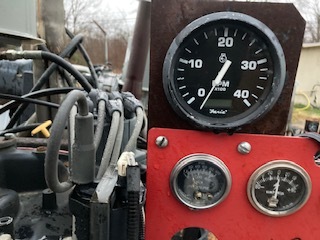 Reading an Engine's RPM with Arduino - Page 3 - General Guidance - Arduino Forum