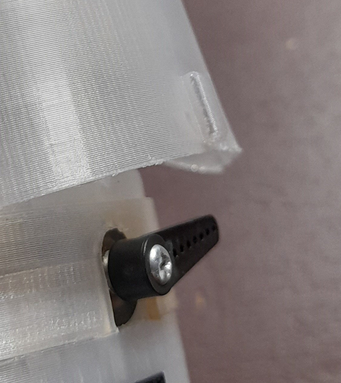 Lightweight power solution - General Guidance - Arduino Forum