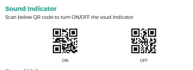 HELP ME PLEASE! I'm stressed out like crazy - Page 3 - General Guidance - Arduino Forum